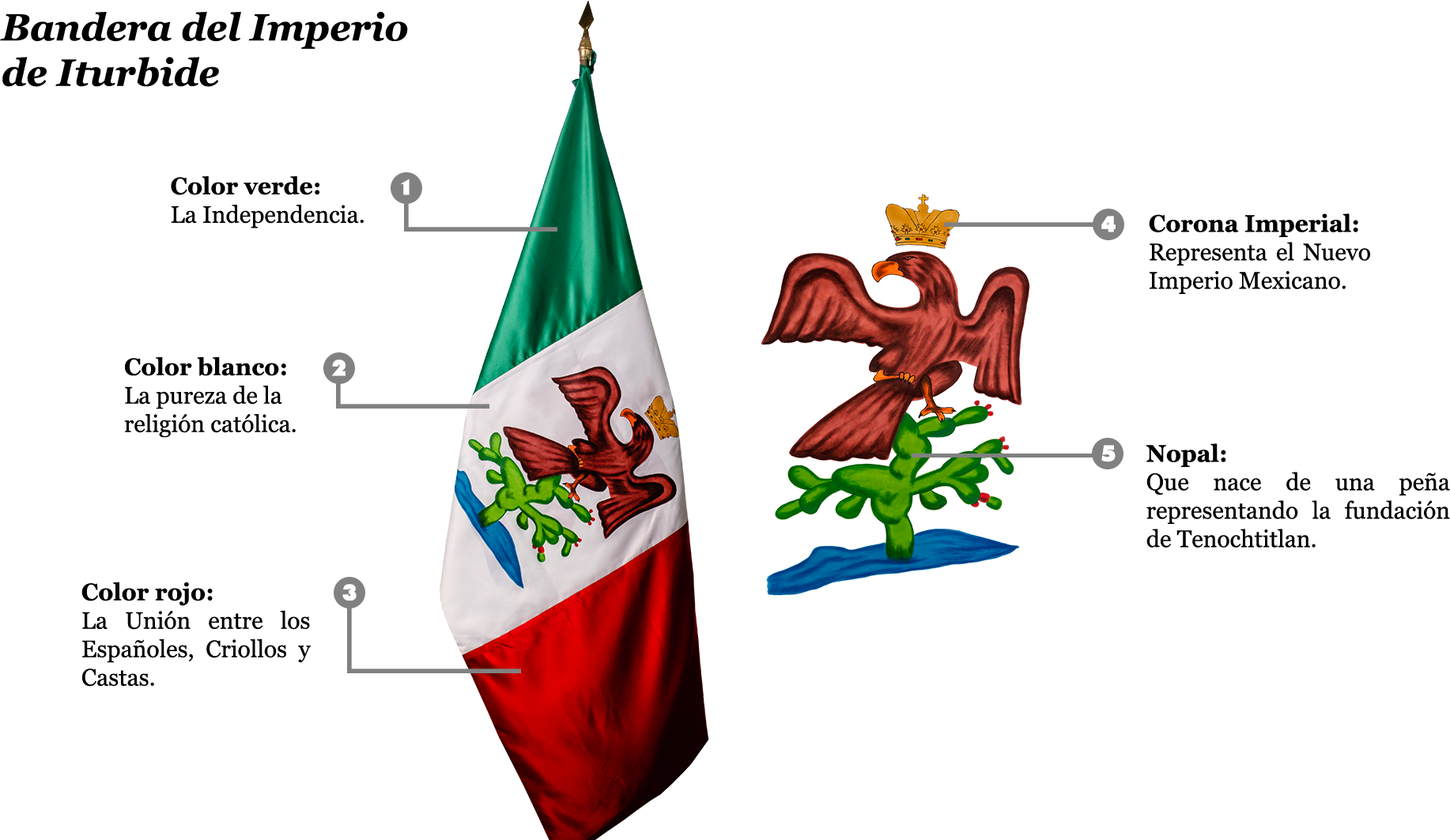 Museo Patria y Libertad